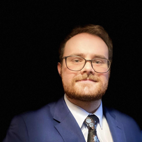 Stream J Clark-Corrigall | Listen to podcast episodes online for free ...