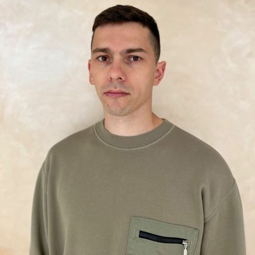 Stream Alexander Kutsenko music | Listen to songs, albums, playlists ...