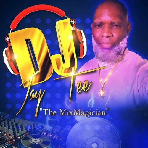 Stream DJ Jay Tee music | Listen to songs, albums, playlists for free ...