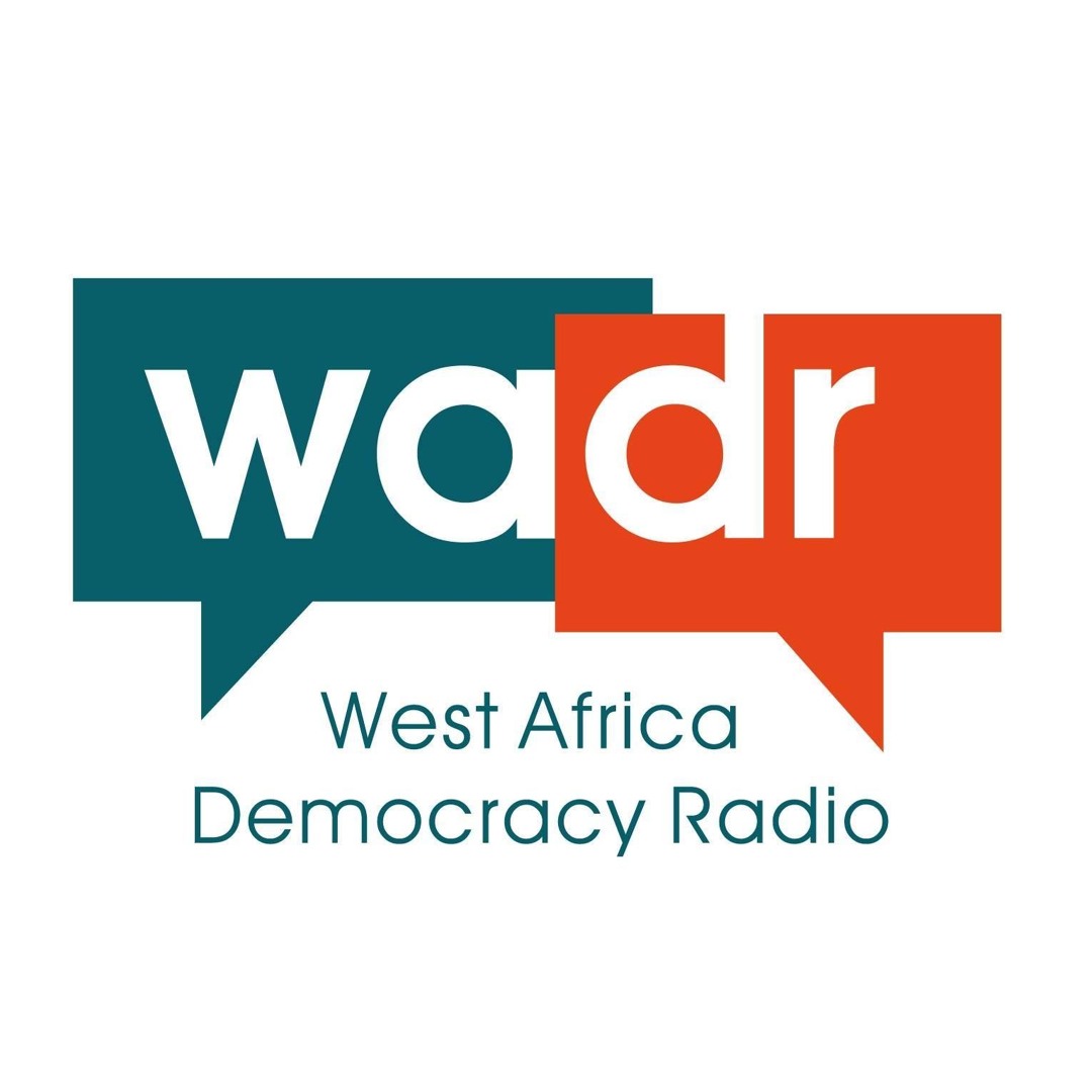 Stream Balla Kande, head of the Gambia Malaria Control Program by WADR | Listen online for free ...