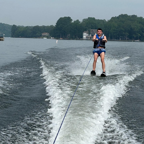 Stream josh post music | Listen to songs, albums, playlists for free on ...