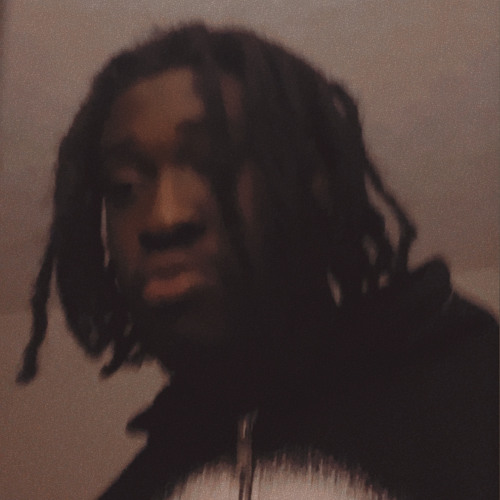 Stream Trudd music | Listen to songs, albums, playlists for free on ...