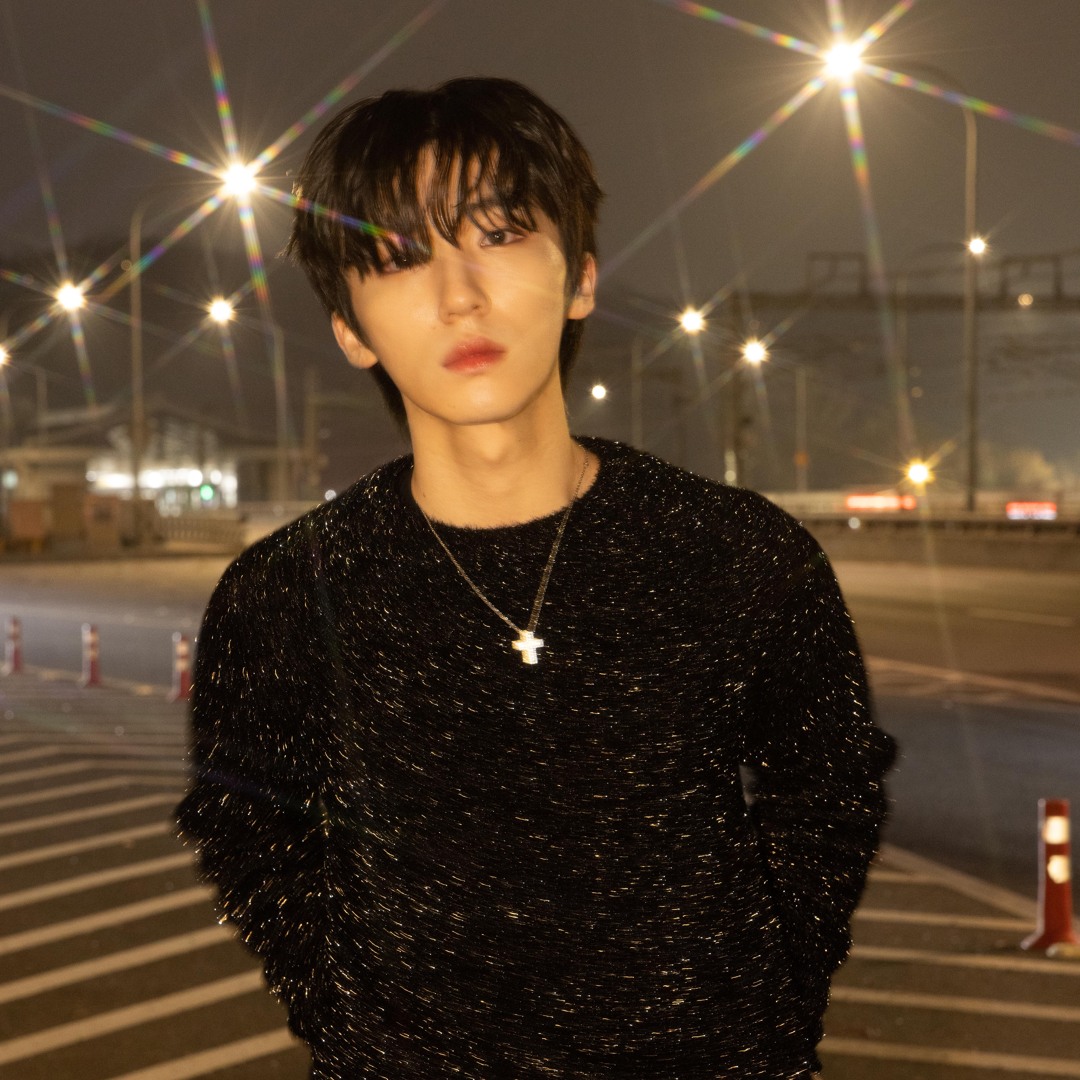 Stream GYU HYUK music | Listen to songs, albums, playlists for free on ...