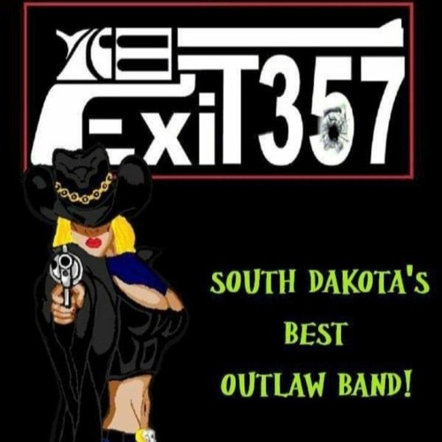 Stream EXIT.357 music | Listen to songs, albums, playlists for free on ...