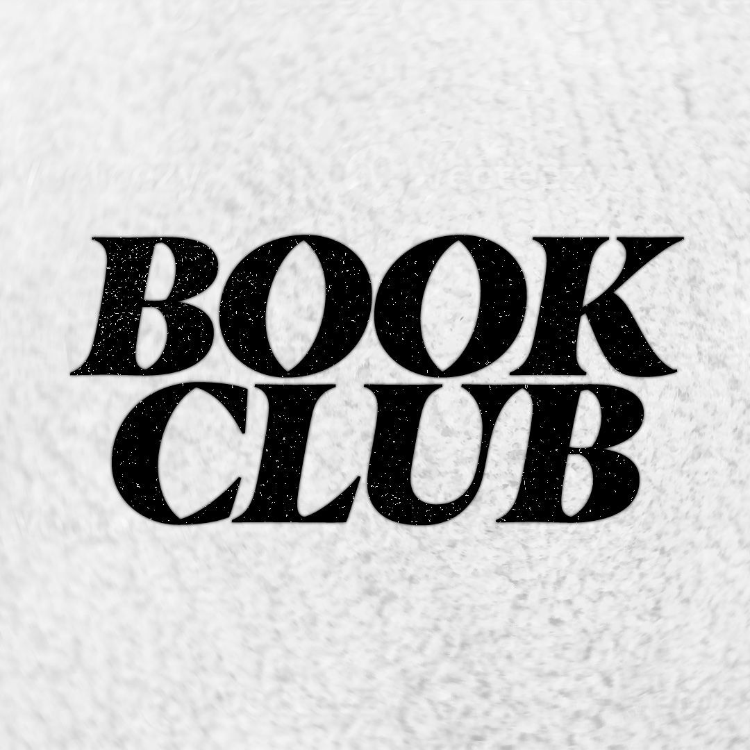 Stream Book Club Radio music | Listen to songs, albums, playlists for ...