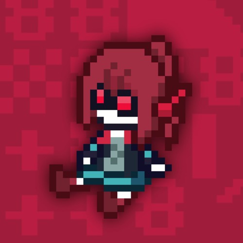 Stream spelunky 2 - base camp 8-bit by sunny xo sauce | Listen online ...