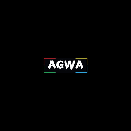 Stream AGWA GANG music | Listen to songs, albums, playlists for free on ...
