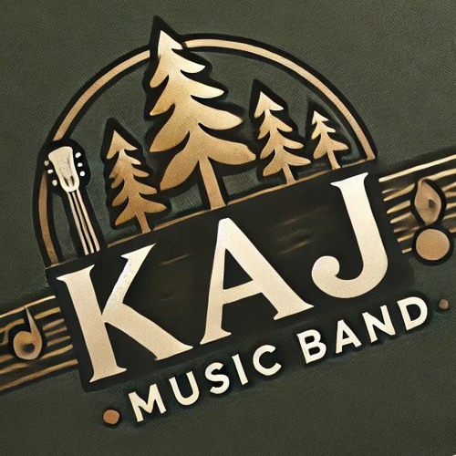 Stream KAJ music | Listen to songs, albums, playlists for free on ...