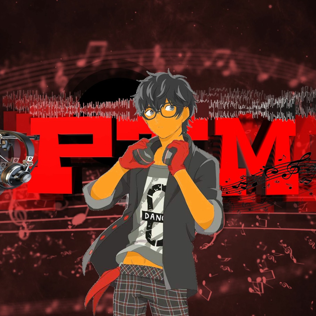 Stream The Andii Special by P.T. Music | Listen online for free on ...