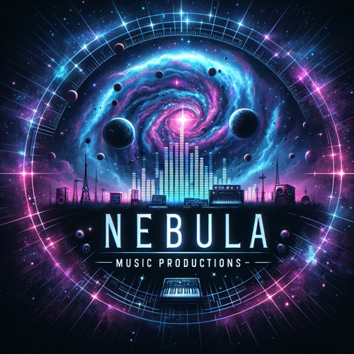 Stream Nebula Music Productions music | Listen to songs, albums ...