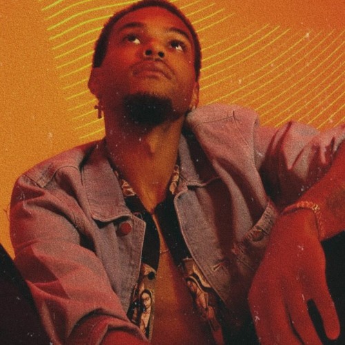 Stream P.Martin music | Listen to songs, albums, playlists for free on ...