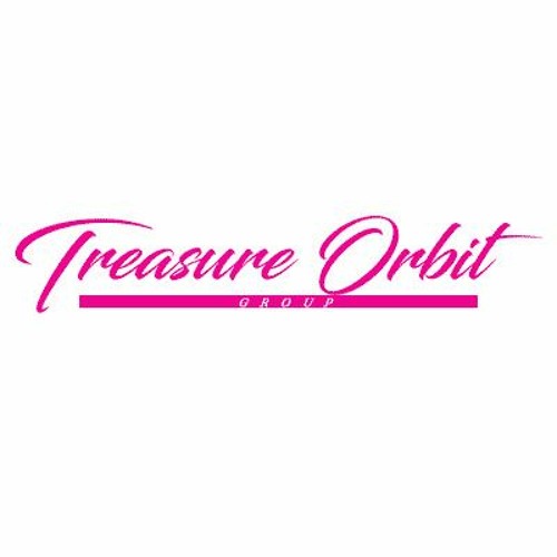 Stream Treasure Orbit Orbit music | Listen to songs, albums, playlists ...