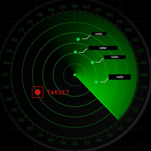 Stream RADAR music | Listen to songs, albums, playlists for free on ...