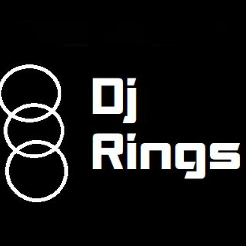 Stream Dj rings music | Listen to songs, albums, playlists for free on ...