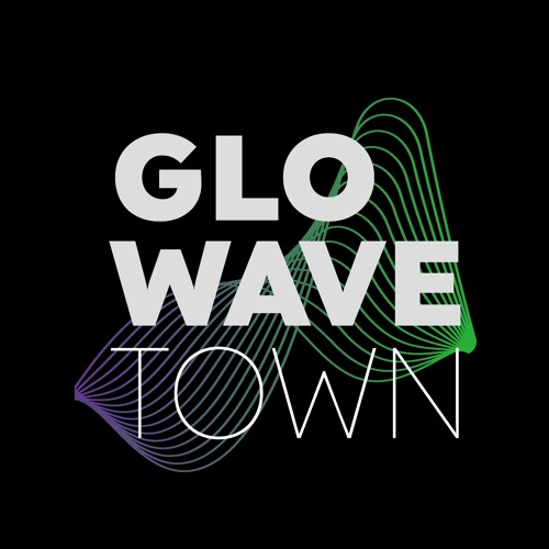 Stream Glowave Town music | Listen to songs, albums, playlists for free ...