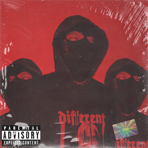 Stream Dimlooo music | Listen to songs, albums, playlists for free on ...