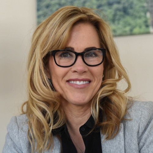 Stream LeslieM | Listen to podcast episodes online for free on SoundCloud