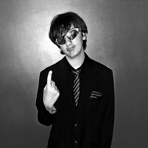 Stream Lil Mod music | Listen to songs, albums, playlists for free on ...