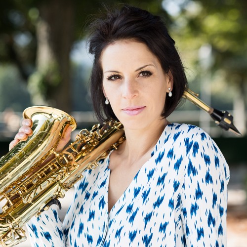 Stream Michelle Hess music | Listen to songs, albums, playlists for ...