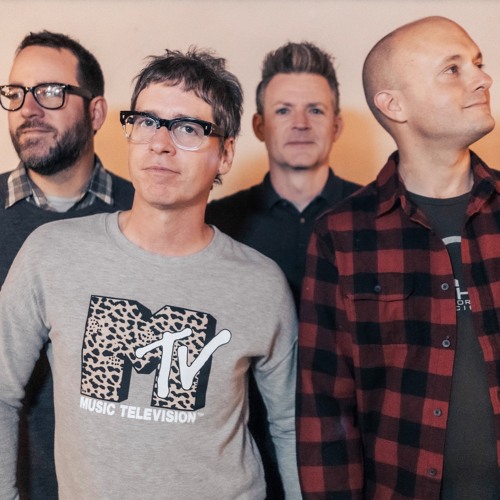 Stream Gentlemen Rogues music | Listen to songs, albums, playlists for ...