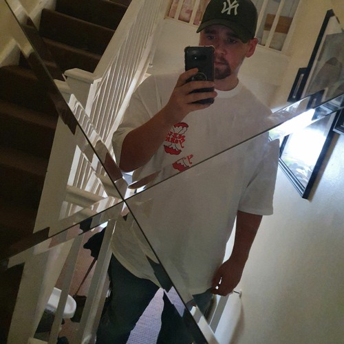 Stream Dominic Pemberton music | Listen to songs, albums, playlists for ...