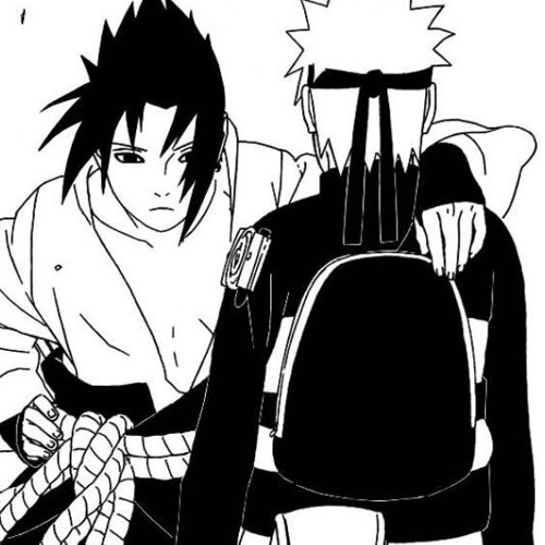 Stream anneki music | Listen to songs, albums, playlists for free on ...