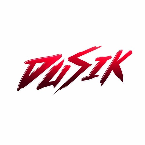 Stream Dusík music | Listen to songs, albums, playlists for free on ...