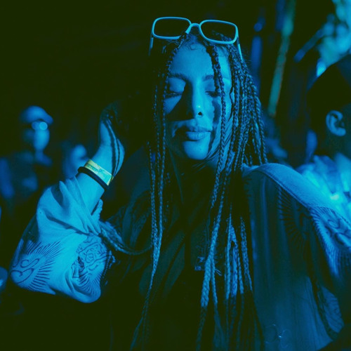 Stream LILITH music | Listen to songs, albums, playlists for free on ...