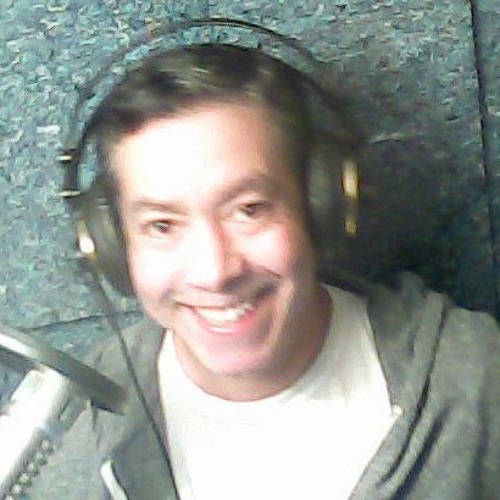 Stream Deadpan Humor - Dialog Narration with female voice from J Clark ...