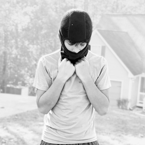 Stream Lil Wil$on music | Listen to songs, albums, playlists for free ...