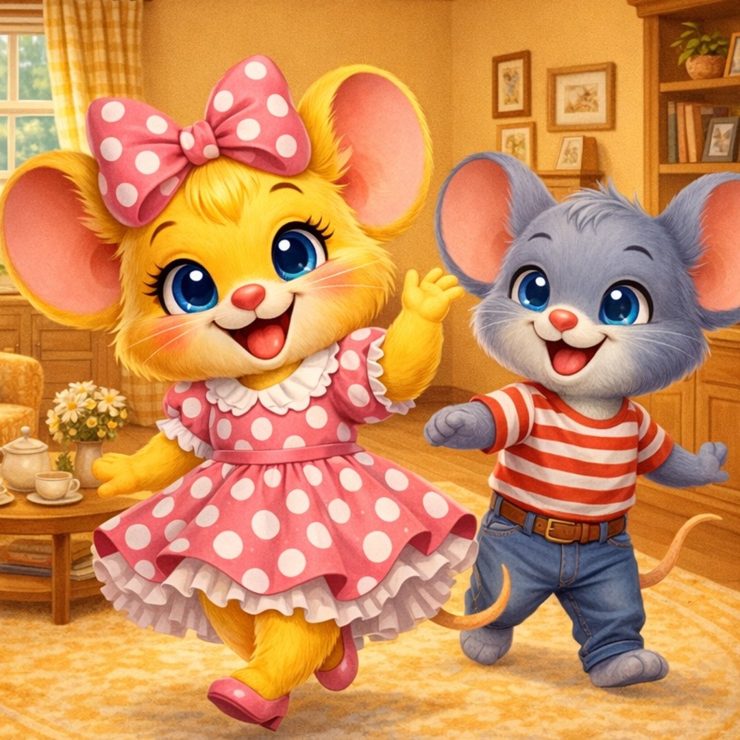 Stream Molly & ZuuZuu (Official) | Listen to podcast episodes online ...