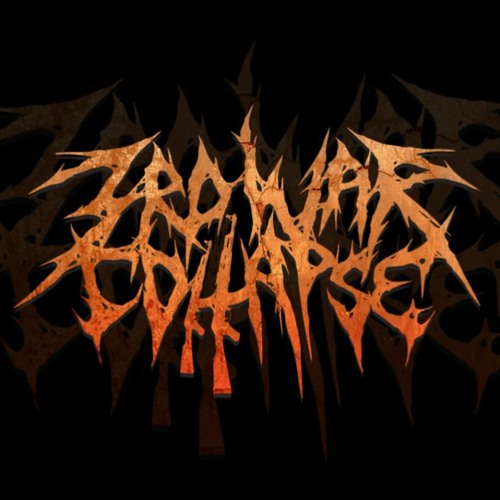 Stream 3RD WAR COLLAPSE OFFICIAL music | Listen to songs, albums ...