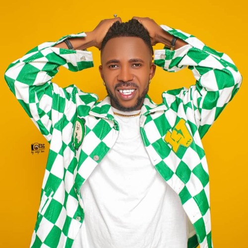 Stream B-One Shakazulu music | Listen to songs, albums, playlists for ...