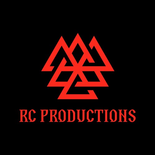Stream RC Productions music | Listen to songs, albums, playlists for ...