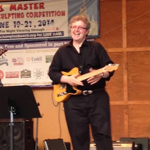 Stream Steve Glick music | Listen to songs, albums, playlists for free ...