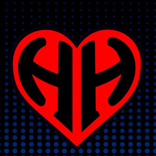 Stream For The Love Of Hard House Records music | Listen to songs ...