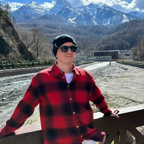 Stream Michael Brix music | Listen to songs, albums, playlists for free ...