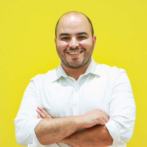 Stream Achref Mattar music | Listen to songs, albums, playlists for free on SoundCloud