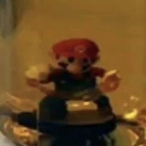 Stream foxybill05 productions | Listen to DJ squishy songs playlist ...