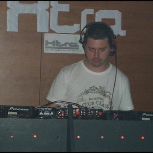 Stream Steve Barham music | Listen to songs, albums, playlists for free ...