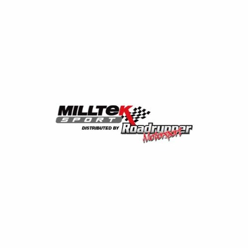 Stream Revving Up: The Ultimate Guide to Audi A4 Exhaust Systems by ... Stream Revving Up: The Ultimate Guide to Audi A4 Exhaust Systems by ...