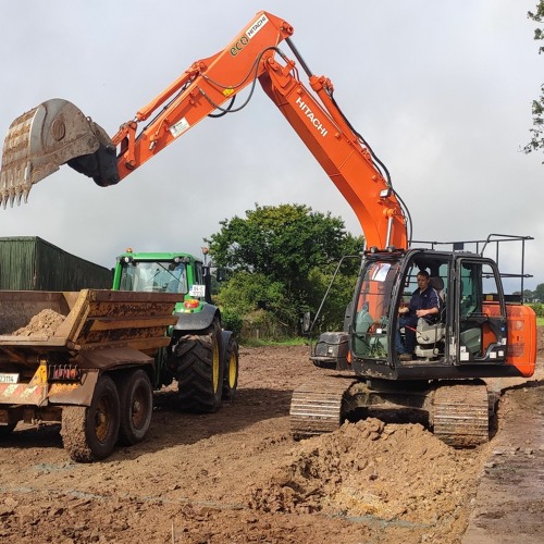 Stream Stephen Linehan music | Listen to songs, albums, playlists for ...