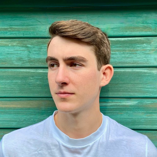 Stream CJDJ | Listen to top hits and popular tracks online for free on ...