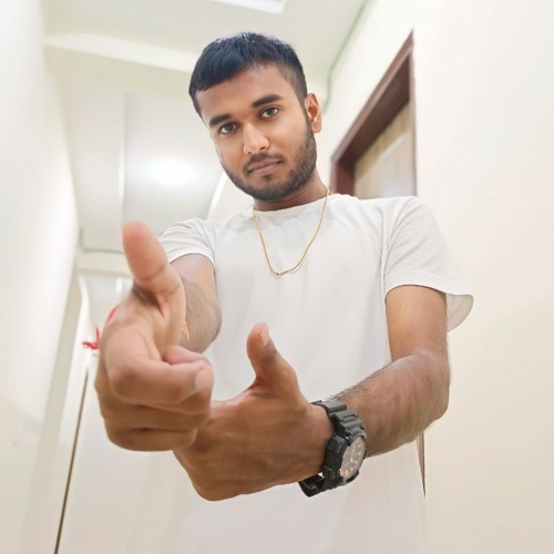 Stream Rohit Raj music | Listen to songs, albums, playlists for free on ...