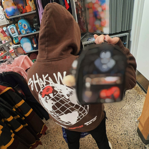 Stream Louiz! music | Listen to songs, albums, playlists for free on ...