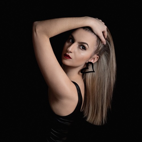 Stream Ruby Bouzioti music | Listen to songs, albums, playlists for ...