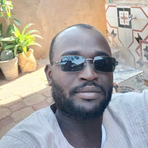 Stream Yousif Hassan music | Listen to songs, albums, playlists for ...