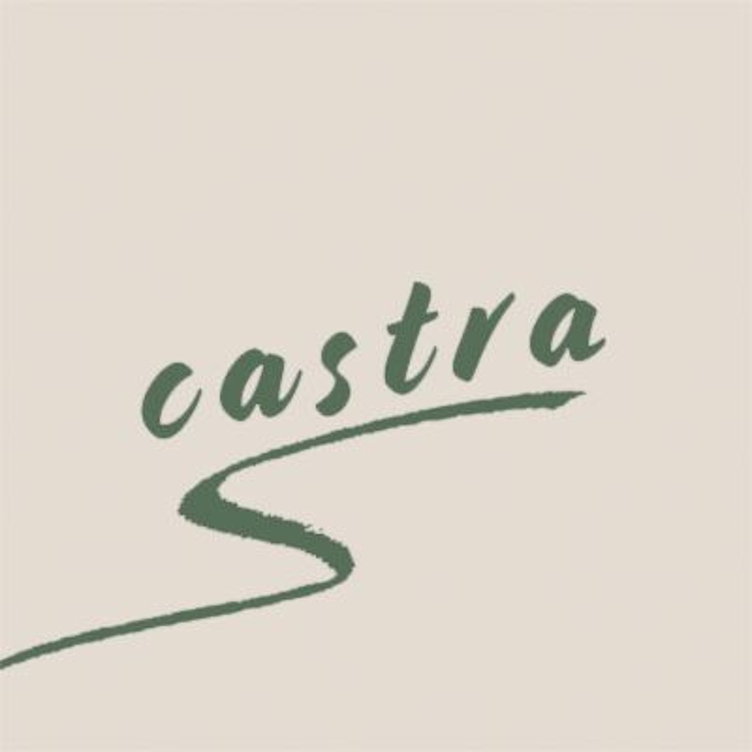 Stream castra music | Listen to songs, albums, playlists for free on ...