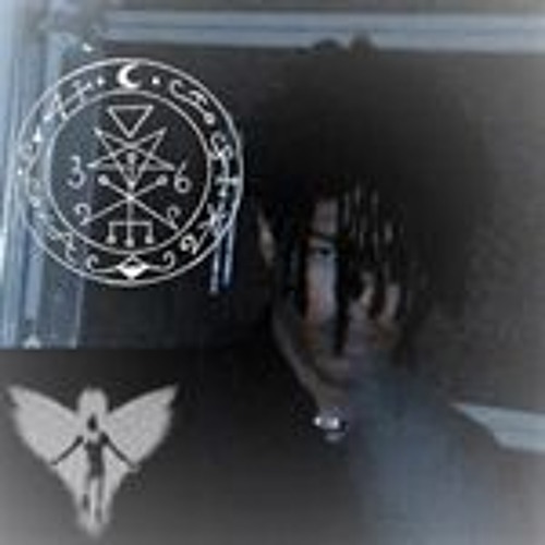 Stream 4JAY music | Listen to songs, albums, playlists for free on ...