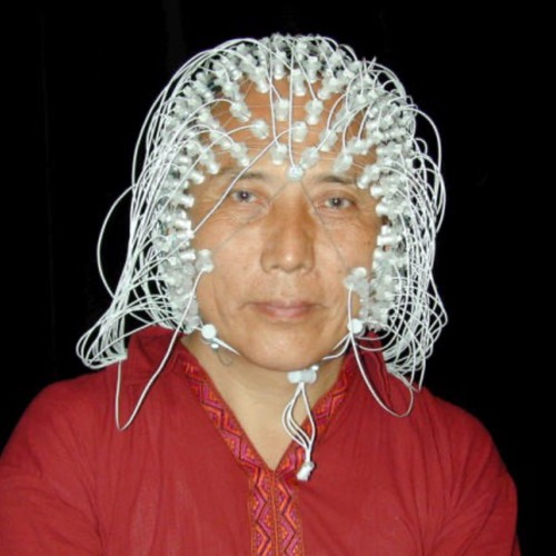 Stream Oo Ee A E A Tiktok Meme Sound by zift(زفت) | Listen online for ...